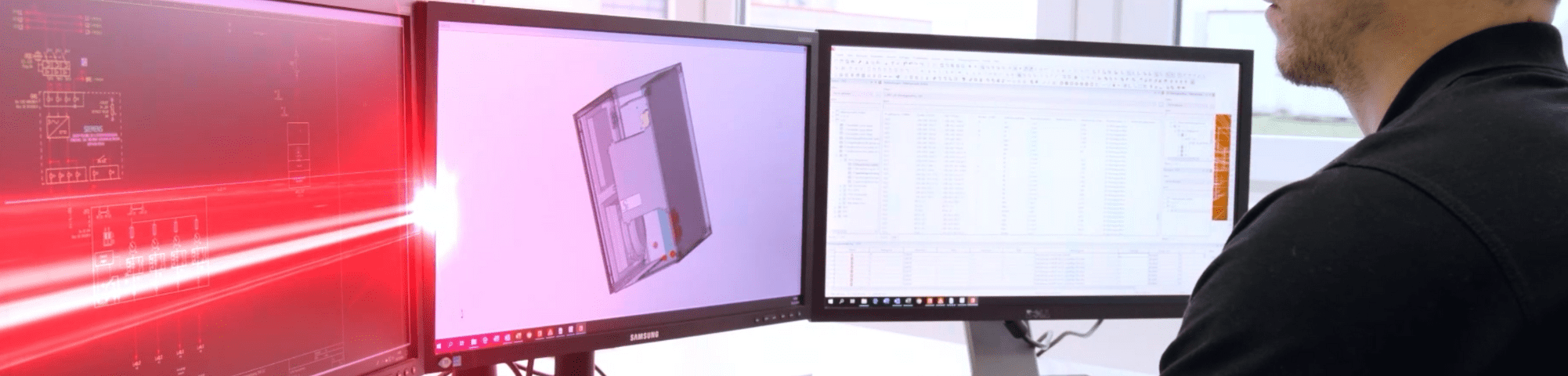 Eplan Api Cad - Best Vintage Illustrations in Retina